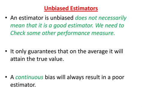Detectionandestimation Lecture 1pdf Physics Science