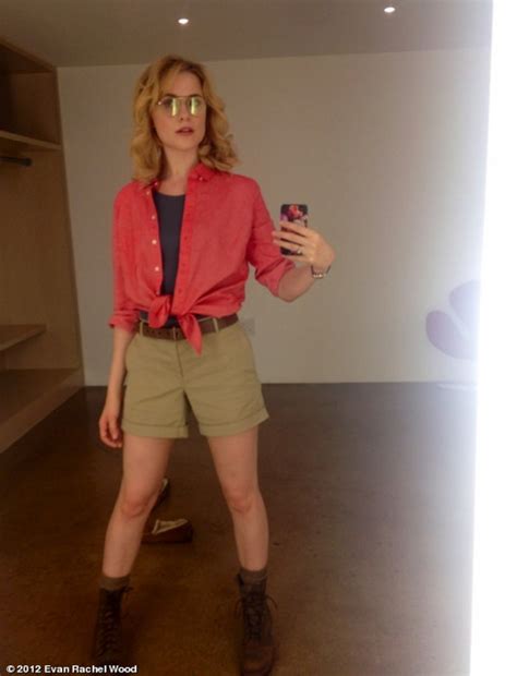 Laura Dern Jurassic Park Shorts Laura Dern Jurassic Park Shorts
