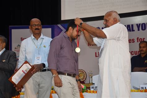 asmit shukla on linkedin youthempowerment skilldevelopment sustainableagriculture npsals2024…