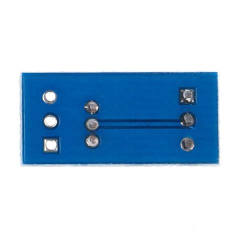 Ds18b20 Temperatuurmeting Moduletemperatuursensor Vicedeal