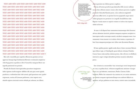 Solved Sidenote System In New Document Adobe Support Community 8755940