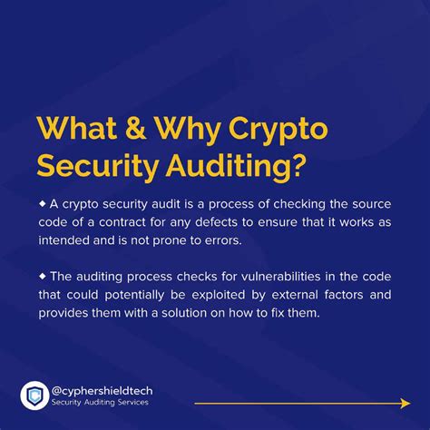 Smart Contract Audit Cyphershield1991 Page 3 Flip PDF Online PubHTML5