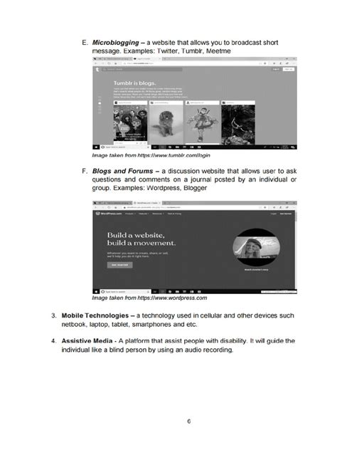 empowerment tech q1 mod1 v3 13 1 pdf