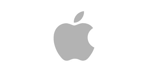 Leveltap App Flowline Liquid And Solid Level Sensors Switches