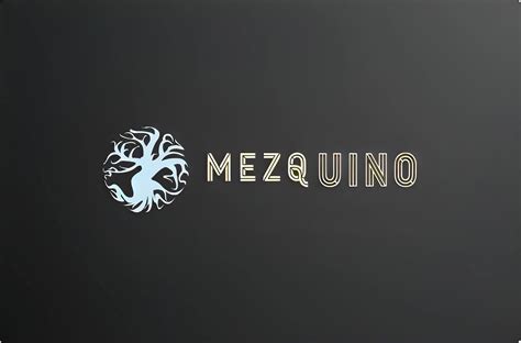 Mezquino