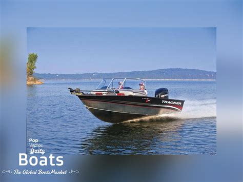 2012 Tracker Targa V18 Wt For Sale View Price Photos And Buy 2012