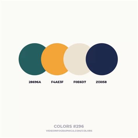 Pin By Lucila Mingot On Pins Creados Por Ti Modern Color Palette