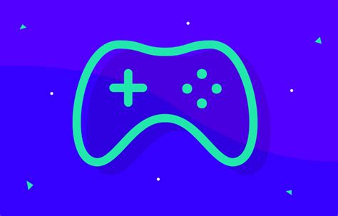 game ui principes de design meilleures pratiques et exemples