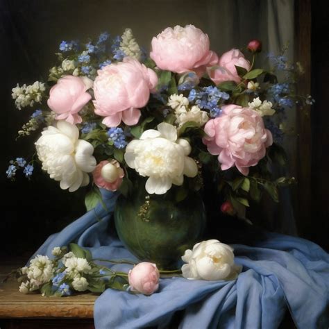 Sunny — профиль пользователя в Шедевруме