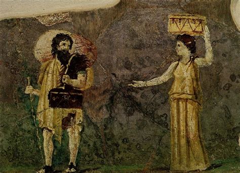 Ten Noble And Notorious Women Of Ancient Greece World History