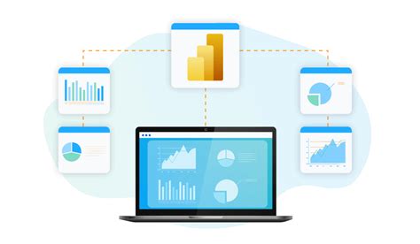 Postgresql Tableau Connector For Real Time Analytics