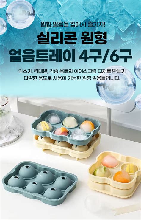 반품 접수 유형 공급사 반품접수