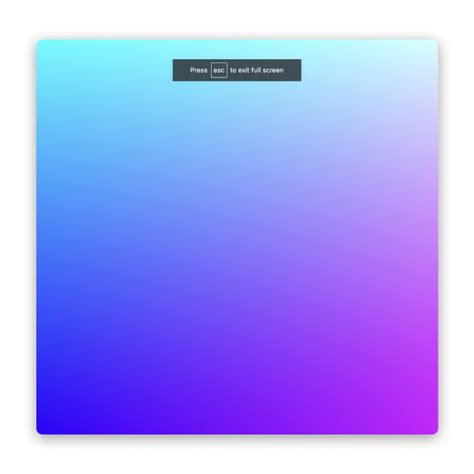 Shader Up Your Game In Flutter Initial Look By Rutvik Tak🤞 Apostas Frescas Com Novo Bet