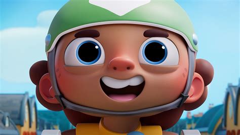 Mojo Swoptops Series 1 13 Cherry Picker Bbc Iplayer