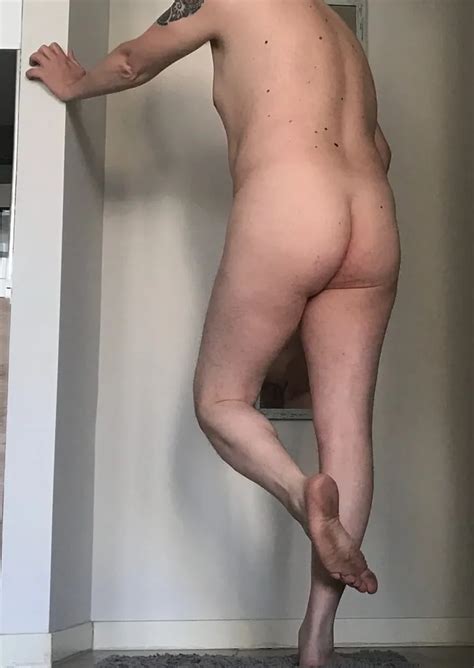 Do You Like My Dirty Soles Nude Pics Xhamster