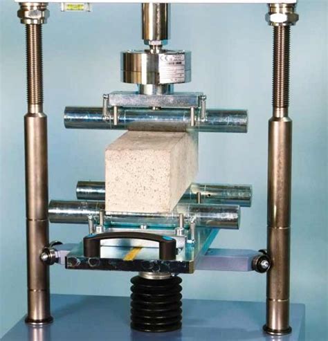 Flexure Device Matest