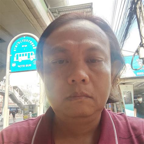 The Reporters Politics ‘ชูศักดิ์ แจง ผลประชุม ครม นัดพิเศษ ยืนยัน ครม ทั้งคณะพ้นจากตำแหน่ง