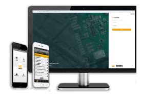 New LTE 4G Dual Carrier Alarm Communicator News Multicom Systems