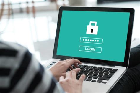 Application Security Tools Zeiss Digital Innovation Blog