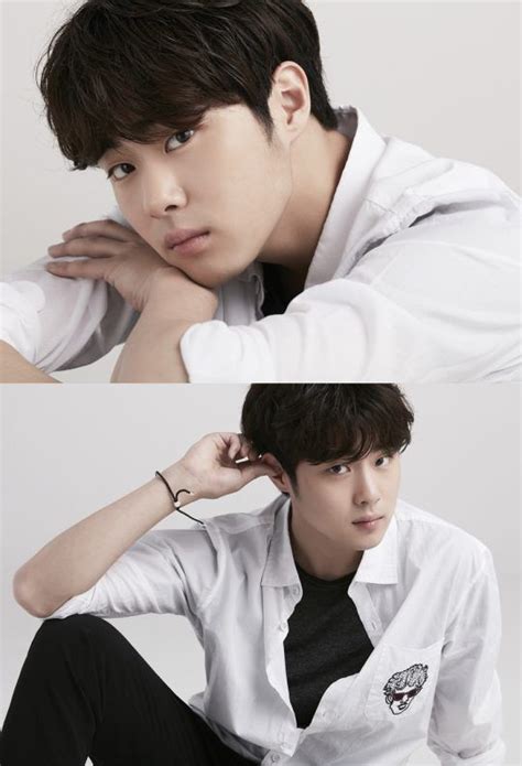 더쿠 스카이캐슬 쌍둥이 동생 기준이 역할 맡은 스다 마사키 느낌 나는 배우 