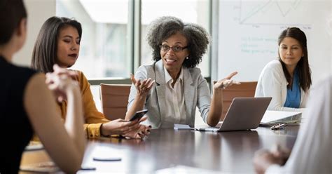 Sql Structured Query Language מגזין Tech Il