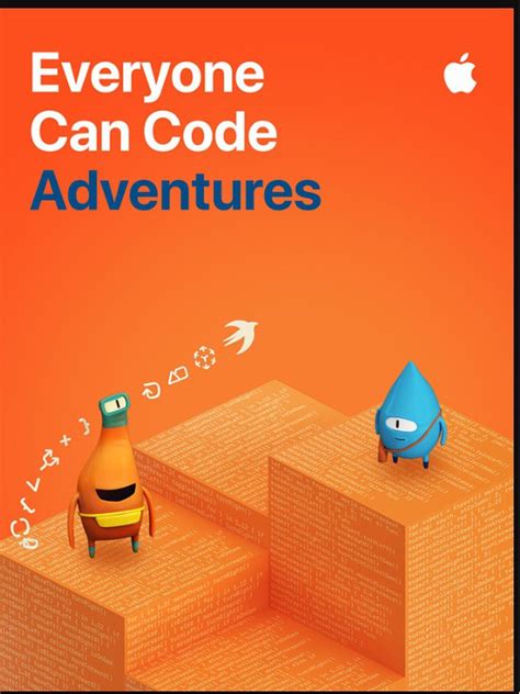 Cómo Son Los Cursos Gratis De Programación Que Apple Ofrece A Docentes Infobae