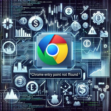 Are There Any Known Compatibility Issues Between The At Is Not A