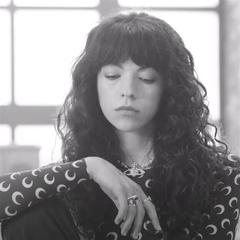 Azure Ryder Embarks On A New Beginning With The Release Of Angel