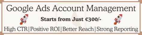 Youre Considering Using Automated Bidding To Make Your Campaign Youre Considering Using Automated Bidding To Make Your Campaign