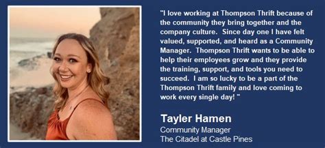 Tamera Greene Caps On Linkedin Glad To Have You On Our Colorado Team