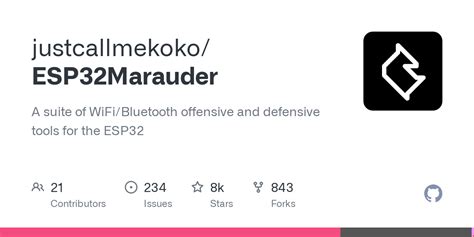 Evil Portal Workflow Justcallmekoko ESP32Marauder Wiki GitHub
