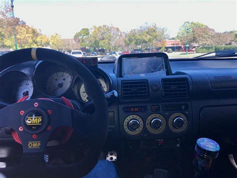 Navlog External Window Crashes Fs On Next Flight Cant Turn It Off