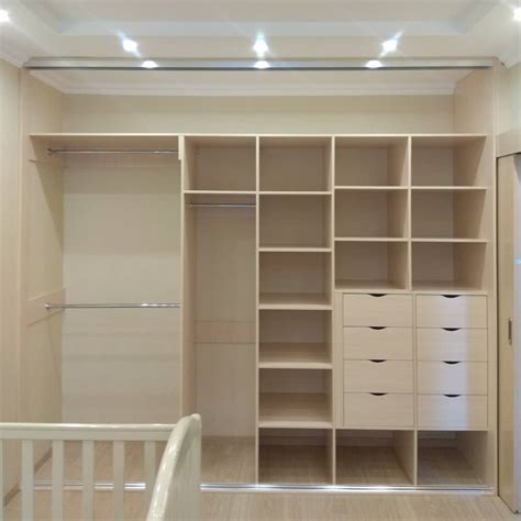 Шкаф купе встроенный Купить в Дагестане