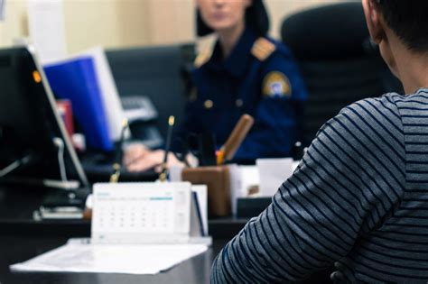 Житель Пижанского округа подозревается в истязании своей 14 летней сестры ВЯТКА ОБЛАСТНАЯ