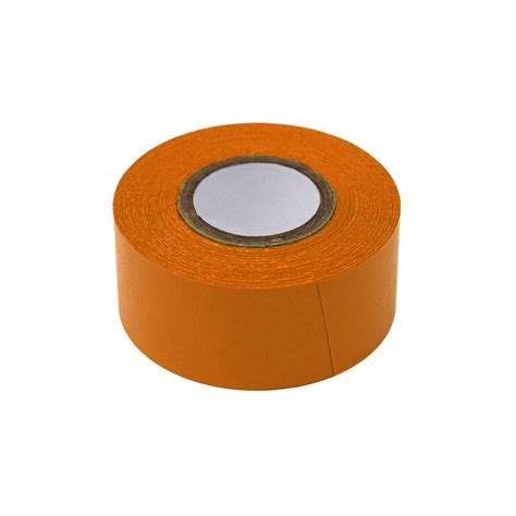 Labeling Tape 1 X 500 Per Roll — Empire Optics