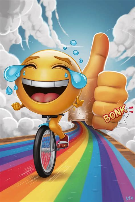 60 Goofy Ahh Emojis Funniest Faces For Your Chats Goofyahh Laugh
