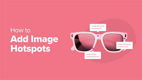 How To Add Image Hotspots In WordPress The Easy Way Portsalubria Boulevard