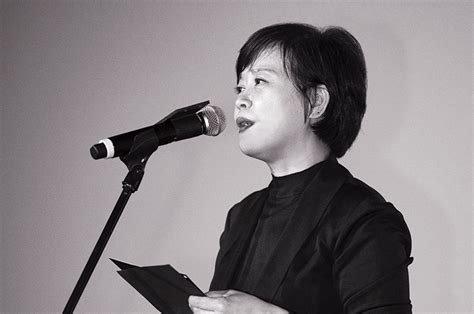 10th Marie Claire Film Festival 마리끌레르 코리아 Marieclairekorea