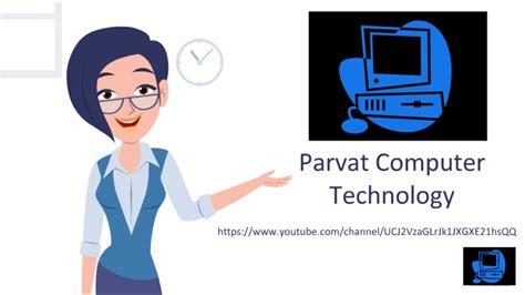 Htmland Css Htmland Css Added A New Photo