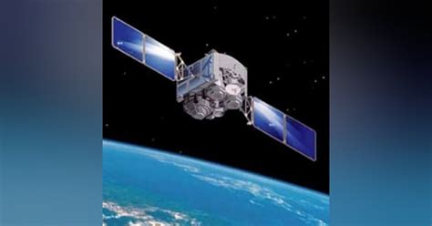Raytheon To Deliver Nmt Satcom Systems For U S Navy And International Partners Military Aerospace