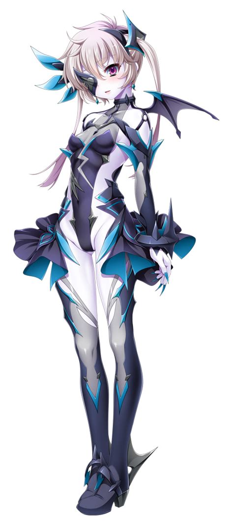 Kamitsurugi Ouka Sugahara Touka Kouyoku Senki Exs Tia Concert Game