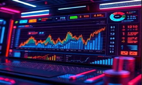 Automate Your Trading Strategy Or Trading Bot In Python By Ansefit1 Fiverr