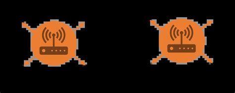 Leveraging Wi Fi 6 Features For Iot Applications · Developer Portal