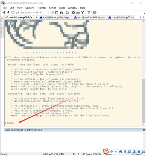 【flink】flink的安装部署(1)flink安装配置到部署 Csdn博客 【flink】flink的安装部署(1)flink安装配置到部署 Csdn博客