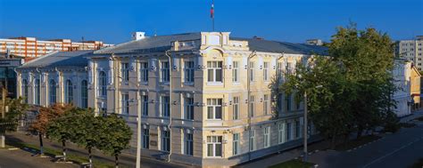 Арбитражный суд Тульской области Официальная страница Арбитражного суда Тульской области 2025