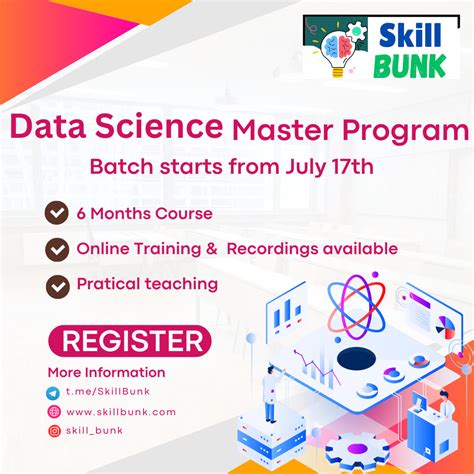 Skill Bunk Hyderabad