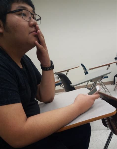 Create A Main Character Tier List Tiermaker