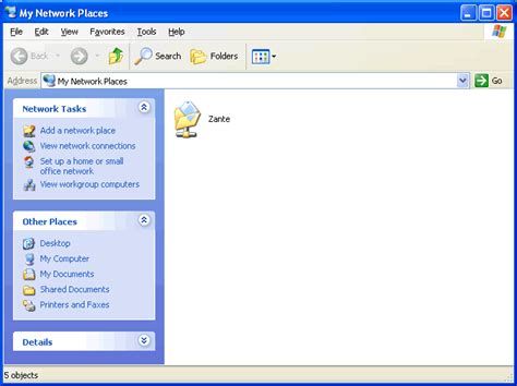 How To Share Files Between Mac And Windows 10 Columbustop