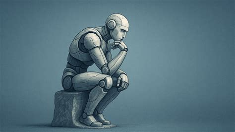 Genai Fails More Often Than You Think Thats Why Reasoning Matters