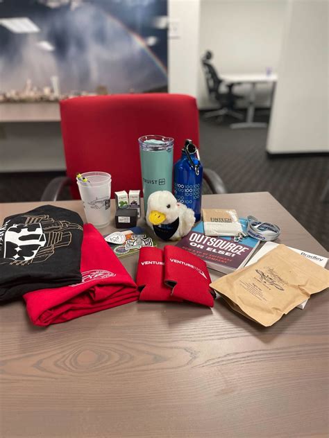 Revtech Labs Foundation On Linkedin Winners